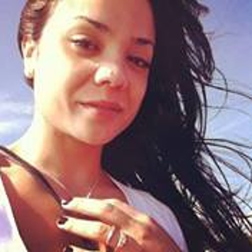 Stream Sully RodriGuez music | Listen to songs, albums, playlists for ...