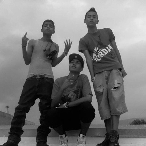 Stream Jose Luis Lugo music | Listen to songs, albums, playlists for ...