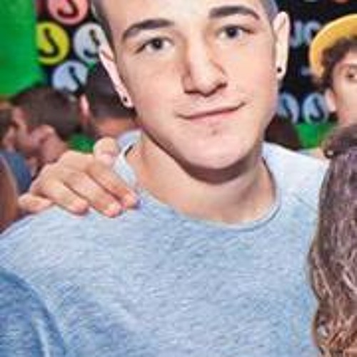 Stream Thomas Baggio music | Listen to songs, albums, playlists for free on SoundCloud