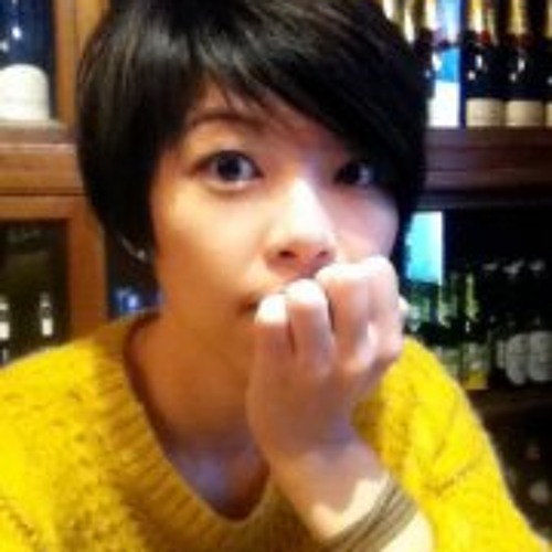 Stream Sabrina Chang 3 | Listen to Rihanna playlist online for free on ...