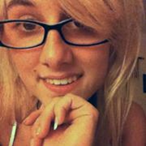 Stream Erin Mallory 1 music | Listen to songs, albums, playlists for ...