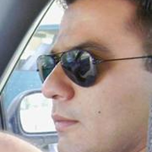 Stream Salman Iftikhar Cheema music | Listen to songs, albums ...