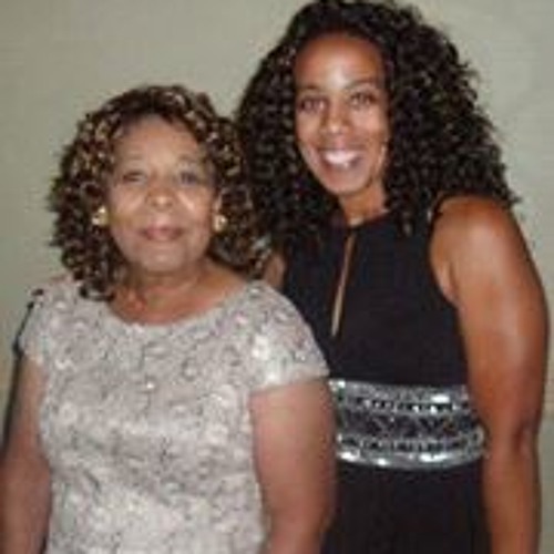 Stream Yolanda Jefferson Banks music | Listen to songs, albums ...