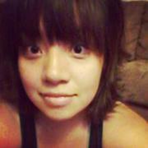 Stream Maria Isabel Guillen music | Listen to songs, albums, playlists ...