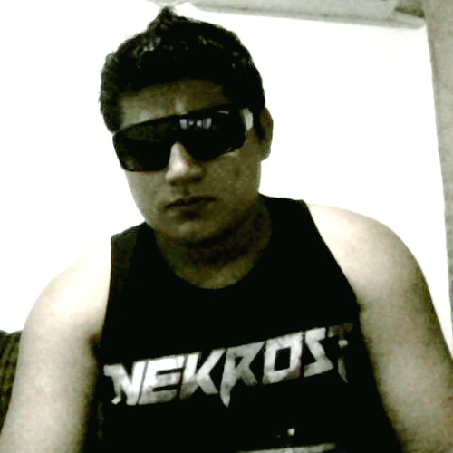 Stream Roger Morello music | Listen to songs, albums, playlists for ...