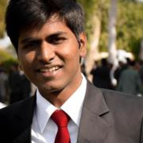 Stream Vishnu Dutt 3 music | Listen to songs, albums, playlists for ...