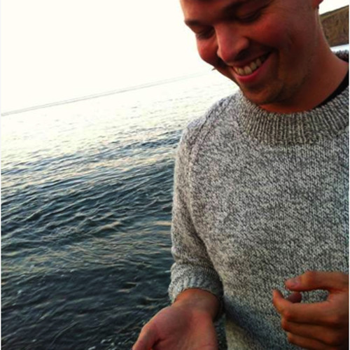 Stream Commentary - Christian Wallace Roughneck by Lukequinton | Listen ...