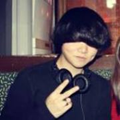 Stream kim sc music | Listen to songs, albums, playlists for free on ...