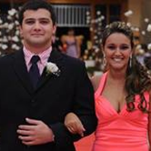 Stream Danielle Moser music | Listen to songs, albums, playlists for ...