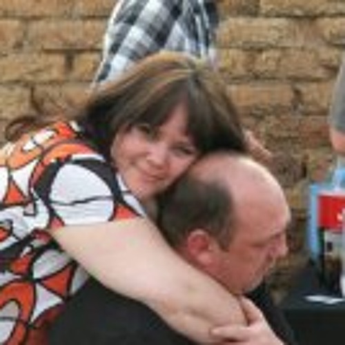 Stream Amanda Venter music | Listen to songs, albums, playlists for ...