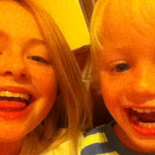 Stream My Besto Shaquisha!Shes Great!Love Her!:-)Xfactor Winner All The ...