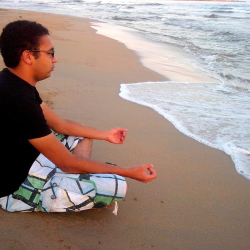 Stream Mohamed Walaa music | Listen to songs, albums, playlists for ...