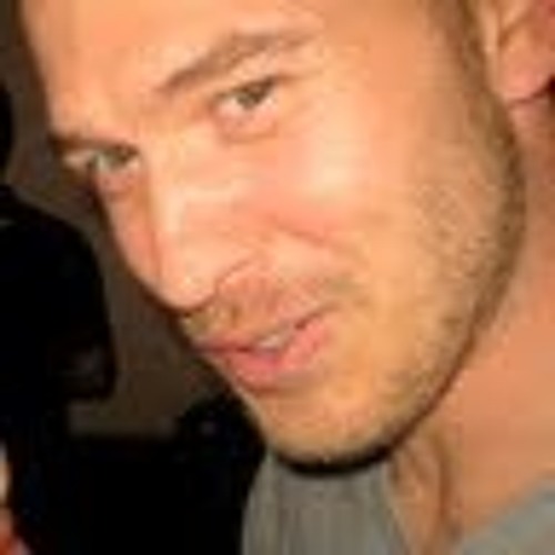 Stream Toby Burgess music | Listen to songs, albums, playlists for free on SoundCloud