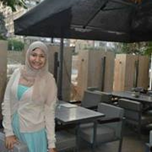 Stream Aya Amgad Mounir music | Listen to songs, albums, playlists for free on SoundCloud