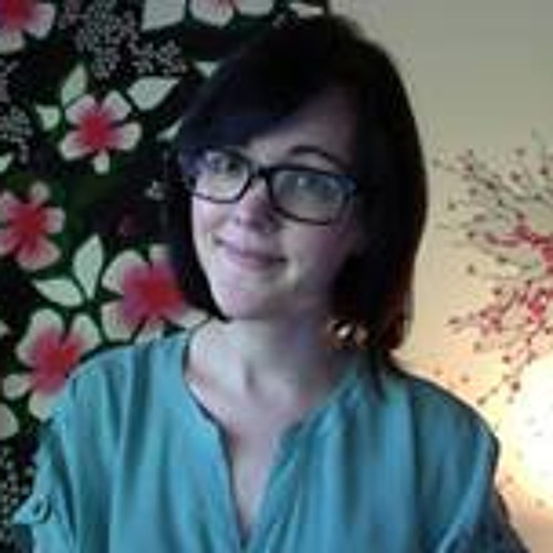 Stream Kira Maker music | Listen to songs, albums, playlists for free ...