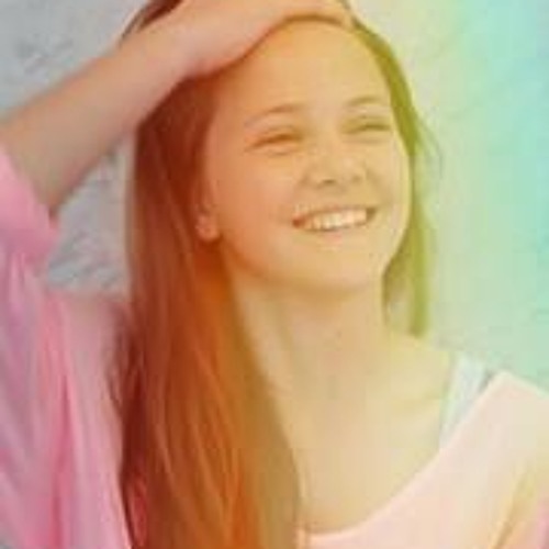 Stream Pippa Morgan music | Listen to songs, albums, playlists for free ...