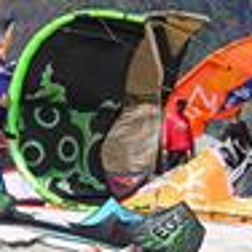 Stream Greg Peake 1 music | Listen to songs, albums, playlists for free ...