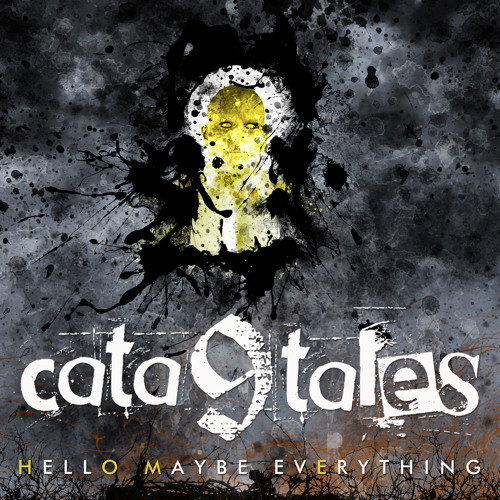 Stream Hello Maybe Everything music | Listen to songs, albums ...