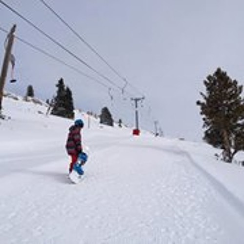 Stream Jake Safee music | Listen to songs, albums, playlists for free ...