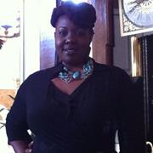 Stream Kimeke Armstrong Walker music | Listen to songs, albums ...