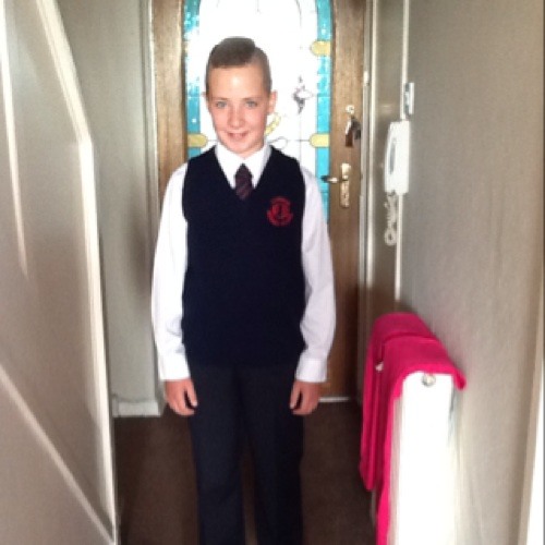 Stream Reece_Craig music | Listen to songs, albums, playlists for free ...