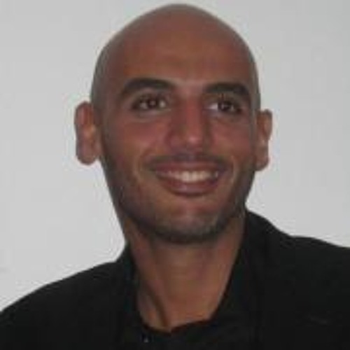 Stream Mahmoud Radwan 13 music | Listen to songs, albums, playlists for ...