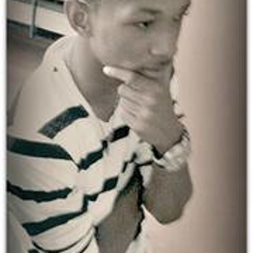 Stream Krishna Johnson music | Listen to songs, albums, playlists for ...