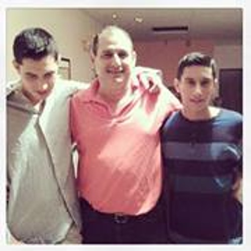 Stream Jordan Rangel 3 music | Listen to songs, albums, playlists for ...