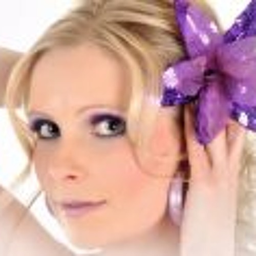 Stream Jessica Priebe music | Listen to songs, albums, playlists for ...