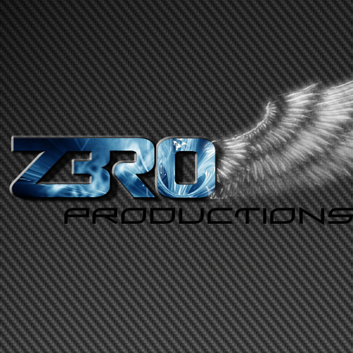 Stream Official Z3RO music | Listen to songs, albums, playlists for free on SoundCloud