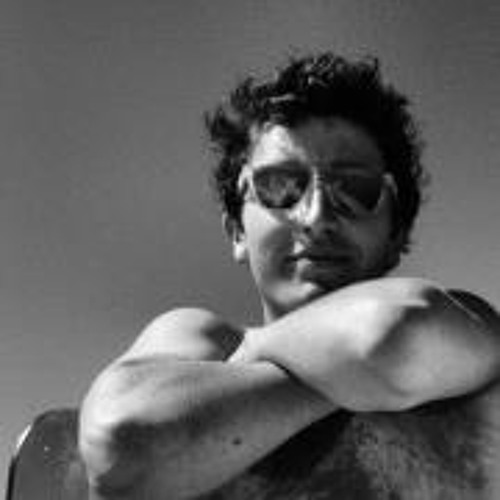 Stream Louis Leclere music | Listen to songs, albums, playlists for ...