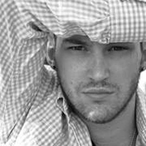 Stream Luka Rakic Novi Profil music | Listen to songs, albums ...