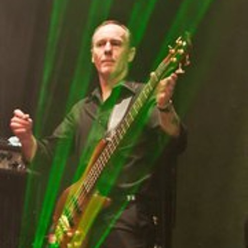 Stream Don Cowan music | Listen to songs, albums, playlists for free on ...