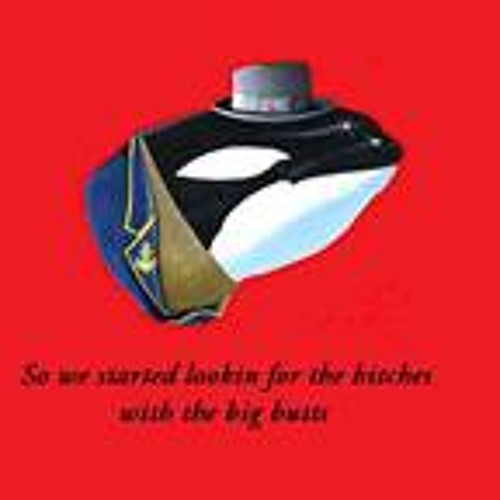 Stream Frank Downs music | Listen to songs, albums, playlists for free ...