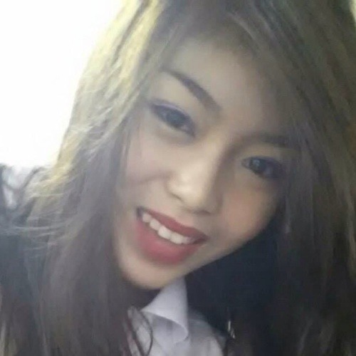 Stream Hannah Clarice Luciano music | Listen to songs, albums ...