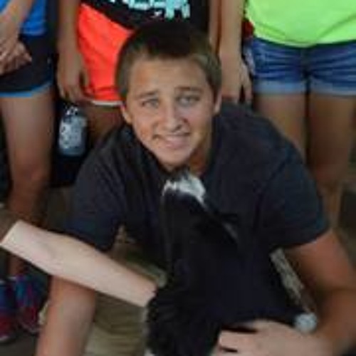 Stream Mason Dean Montgomery music | Listen to songs, albums, playlists ...