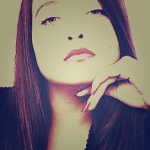 Stream Enrika Alenskaitė music | Listen to songs, albums, playlists for ... Stream Enrika Alenskaitė music | Listen to songs, albums, playlists for ...