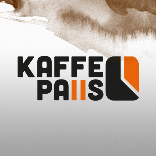 Stream Kaffepaus music | Listen to songs, albums, playlists for free on ...