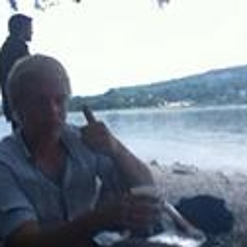 Stream Eric Stenman music | Listen to songs, albums, playlists for free on SoundCloud