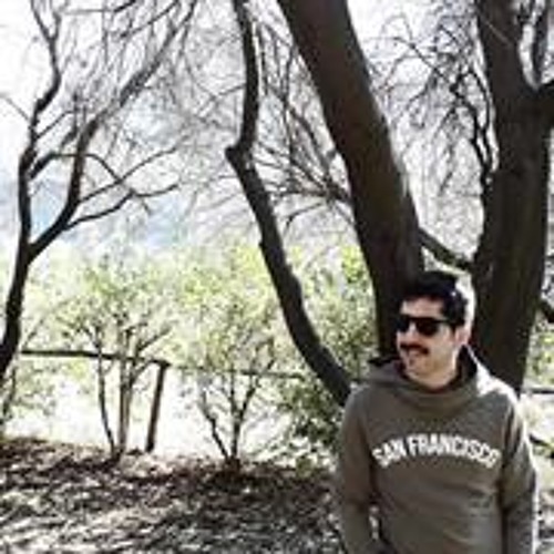 Stream Chris Ahumada Lazo music | Listen to songs, albums, playlists ...