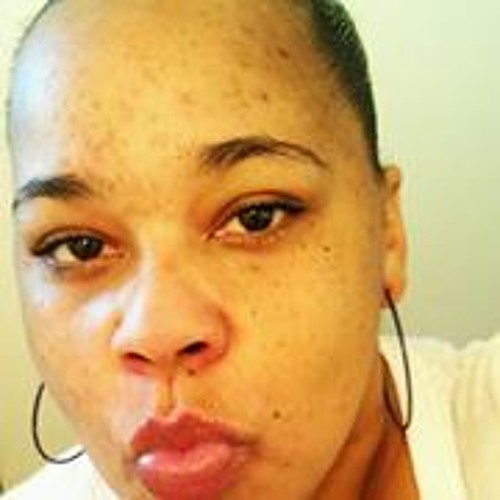 Stream Felicia Wells music | Listen to songs, albums, playlists for ...