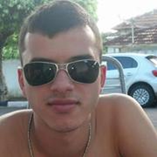 Stream Caio Fernando 19 music | Listen to songs, albums, playlists for free on SoundCloud