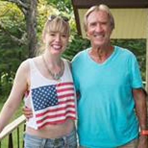 Stream Anouk Procyk Photographe music | Listen to songs, albums ...