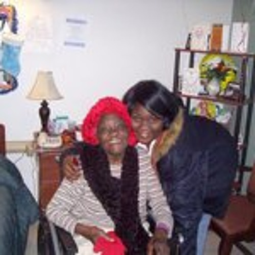 Stream Nakia Thompson 1 music | Listen to songs, albums, playlists for ...