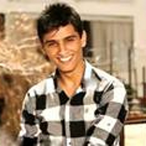 Stream زياد خورى ممنونك انا by Rawan Ehab 1 | Listen online for free on SoundCloud