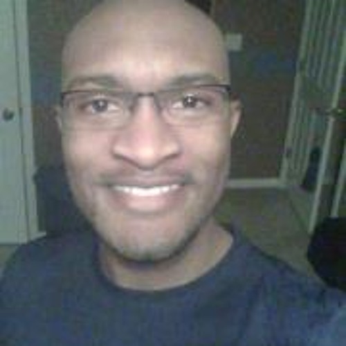 Stream Jarvis 'Jai' Brown music | Listen to songs, albums, playlists for free on SoundCloud