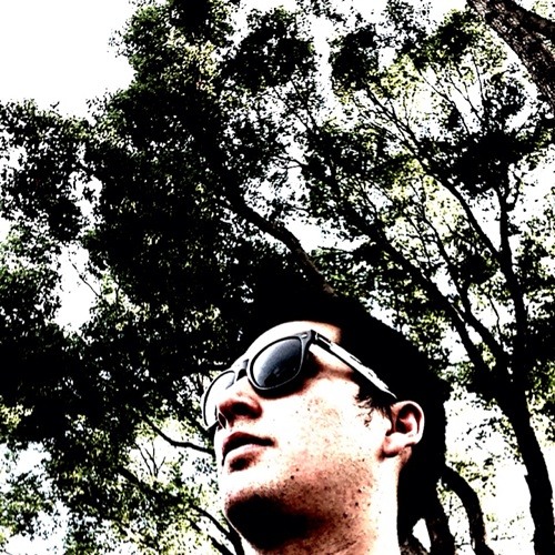 Stream IAM_DREW.SIMMS music | Listen to songs, albums, playlists for ...