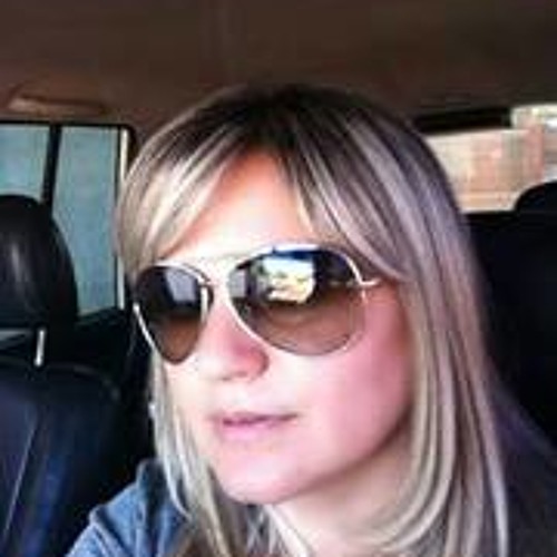 Stream Alexandra Prado Prado music | Listen to songs, albums, playlists ...