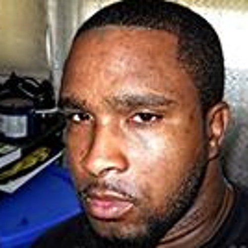 Stream Marcus Tuck Tucker Music Listen To Songs Albums Playlists