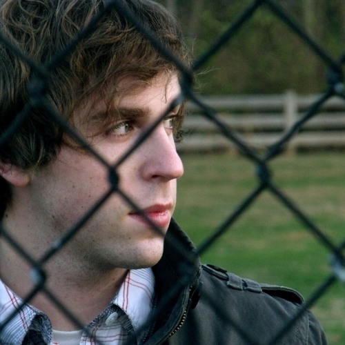 Stream Michael Bashaw music | Listen to songs, albums, playlists for ...